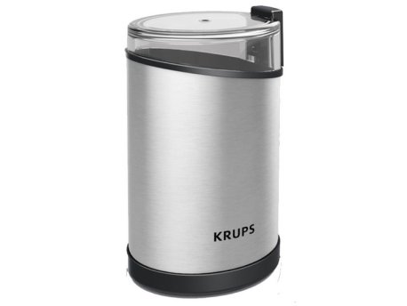 KRUPS KRUPS MLIN ZA KAFU GX204D10
