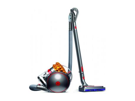 DYSON Usisivač Cinetic Big Ball Multifloor 2 230278