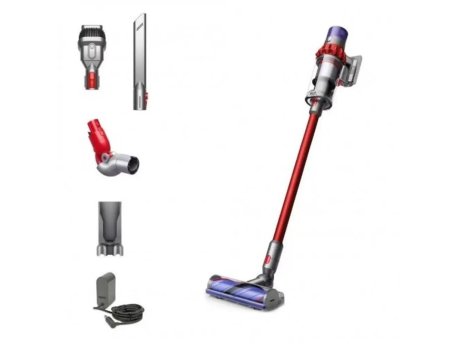 DYSON Štapni usisivač V10 Origin 394464