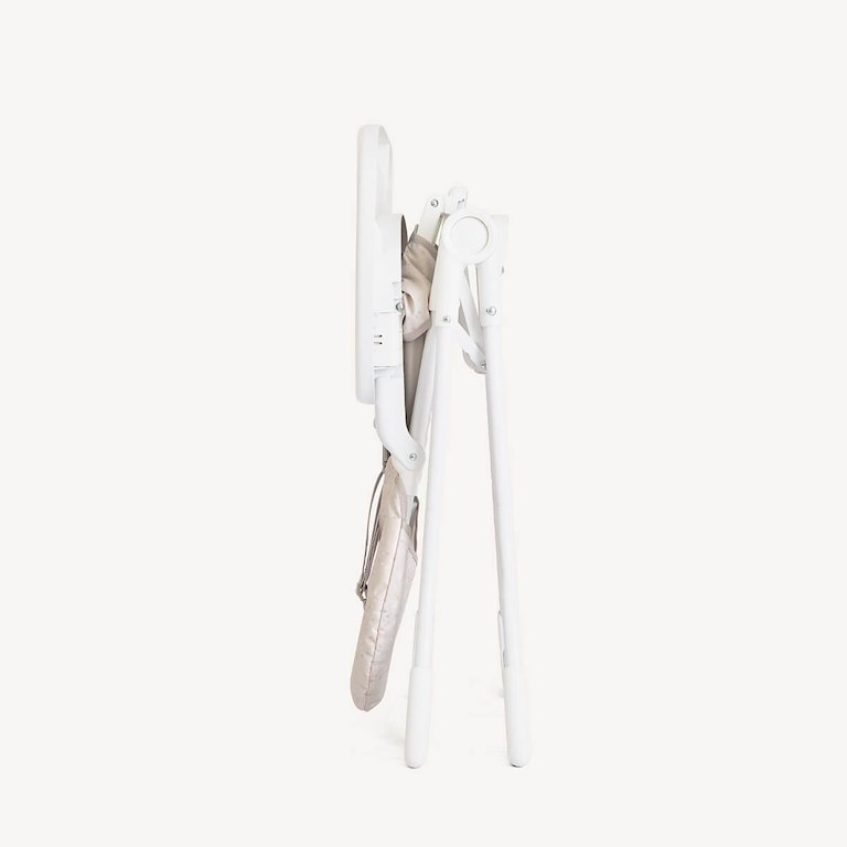 Joie hranilica Micro, Fleck