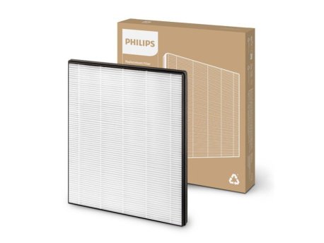 PHILIPS Filter za odvlaživač i prečišćivač 2u1 FY1120/00