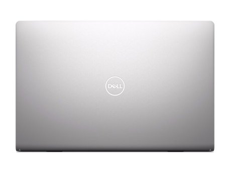 DELL 15 DC15250 (Platinum silver, Alu) FHD IPS 120Hz, i7-1355U, 16GB, 1TB SSD, Fingerprint // Win 11 Pro