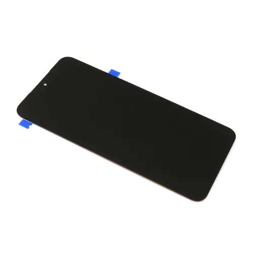 LCD ekran / displej za Samsung S931 Galaxy S25 5G + touchscreen black Full Original China (MS)