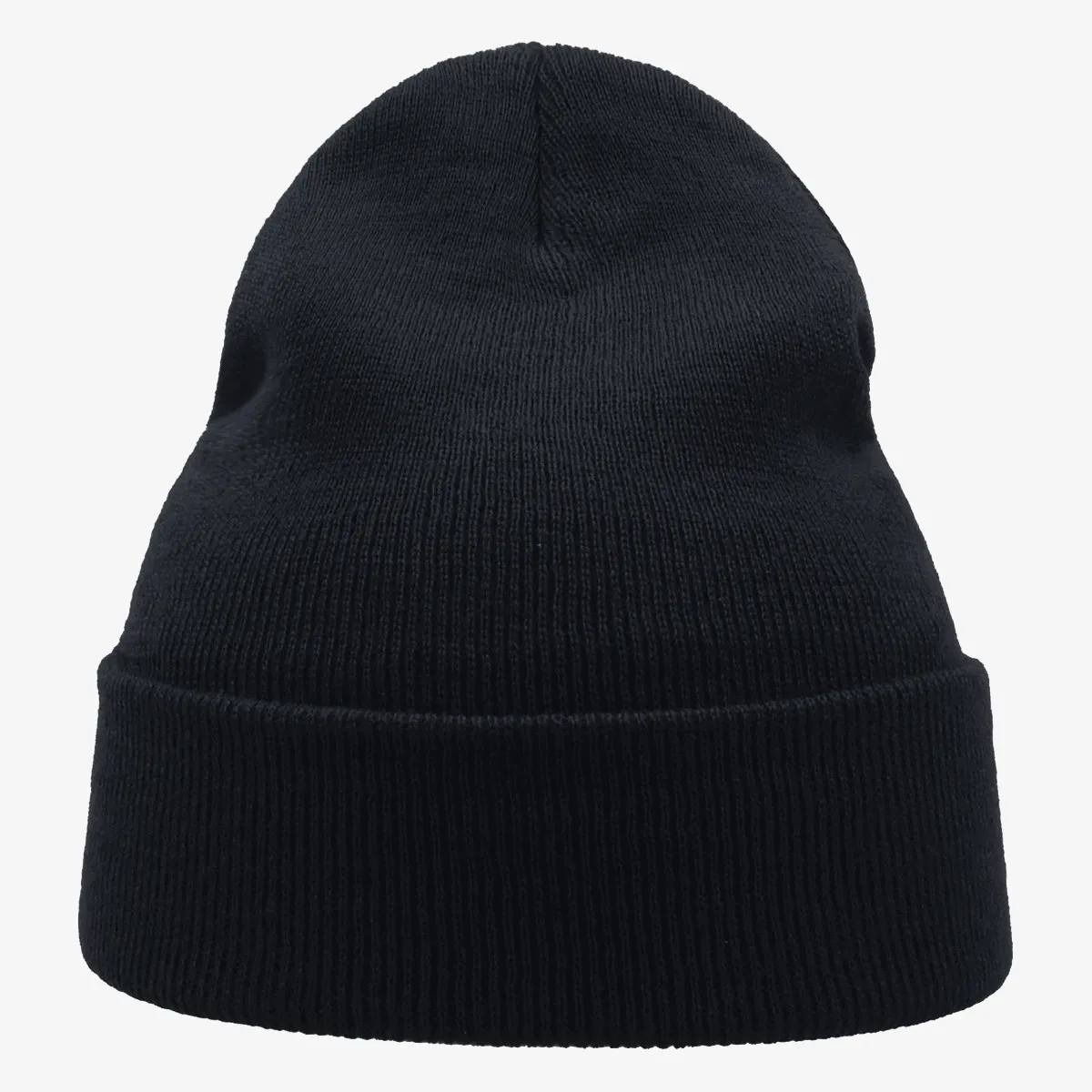 ATLANTIS Kapa WIND S beanie