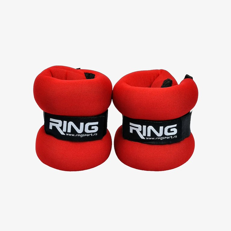 RING SPORT Teg RX AW 2201