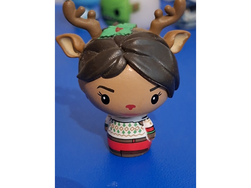 funko pop figurica 2