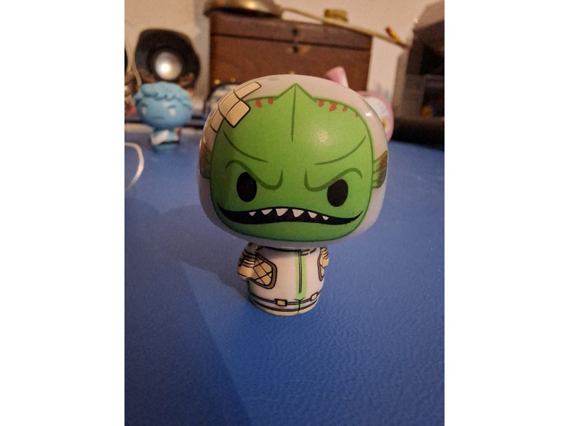 funko pop figurica 11