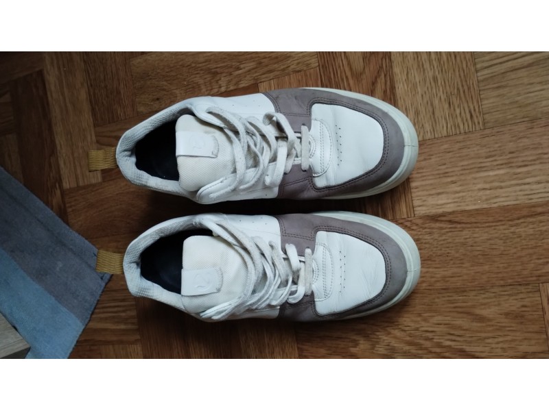 Ecco Street 720 M br41