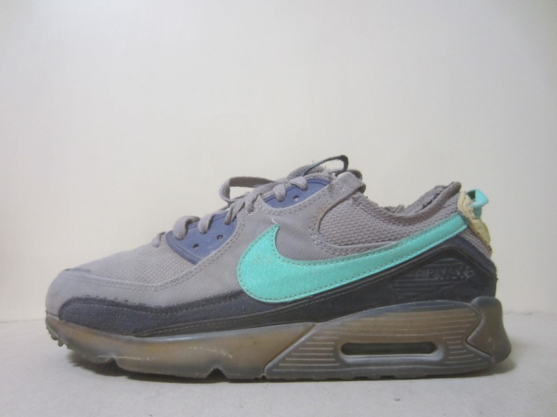NIKE AIR MAX 90 TERRASCAPE muske patike 45