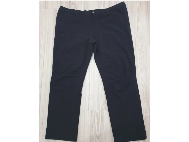 Maier Sports,skupocene pantalone za planinarenje,2,3XL