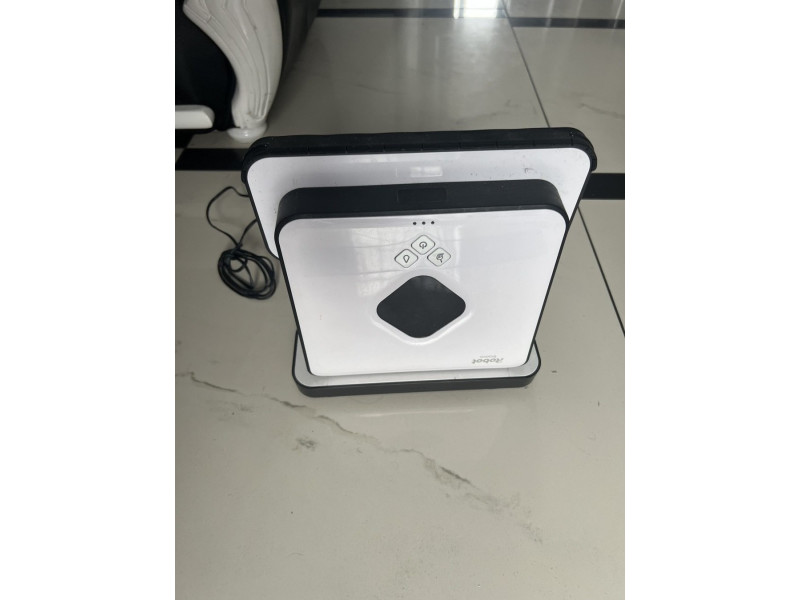 iRobot Braava 390t