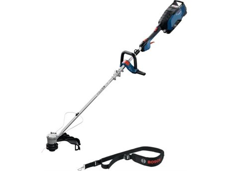 BOSCH GRT 18V-40 Professional Akumulatorski trimer za travu, 06008D0200