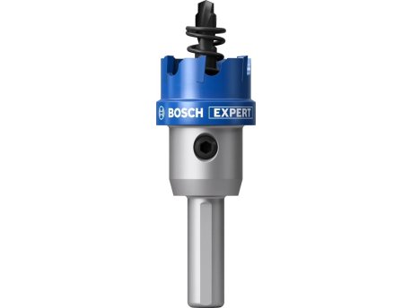 BOSCH EXPERT Sheet Metal testera za otvore sa osovinom 27 mm, 2608901983