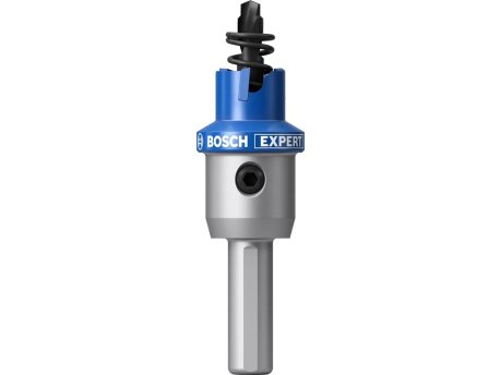 BOSCH EXPERT Sheet Metal testera za otvore sa osovinom 16 mm, 2608901972