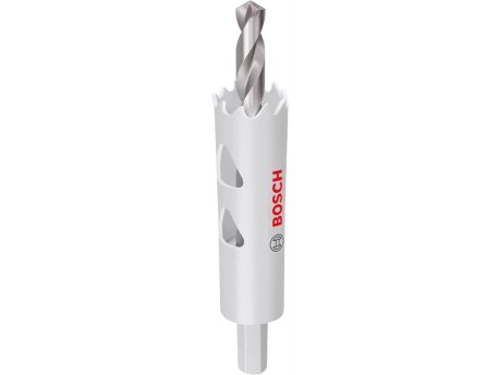 BOSCH Multi Material testera za otvore sa držačem 19mm, 2608594510