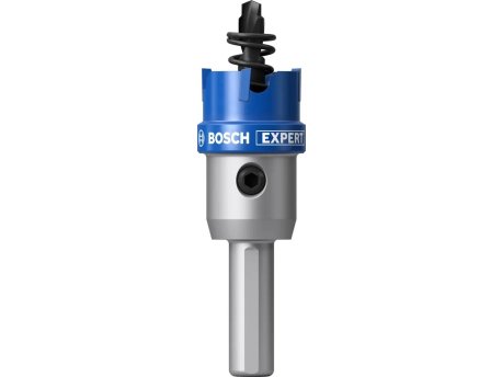BOSCH EXPERT Sheet Metal testera za otvore sa osovinom 22 mm, 2608901978
