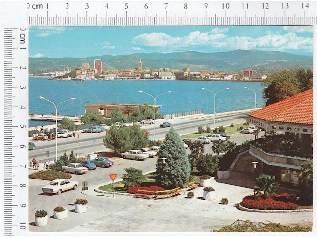 Koper