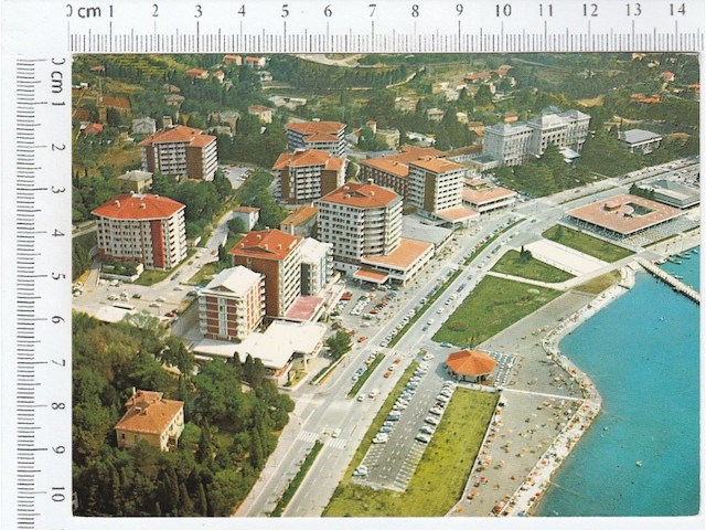 Portorož