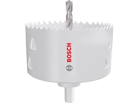 BOSCH Multi Material testera za otvore sa držačem 76mm, 2608594527