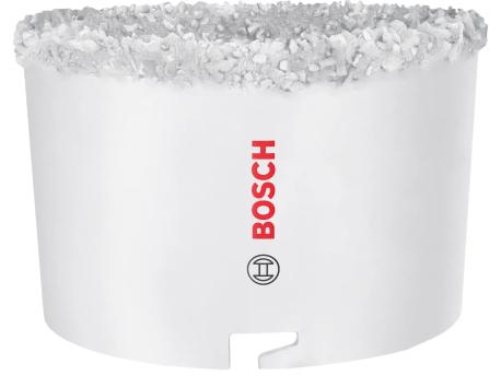 BOSCH Testera za otvore sa držačem za cigle i meke pločice 103mm, 2608594538