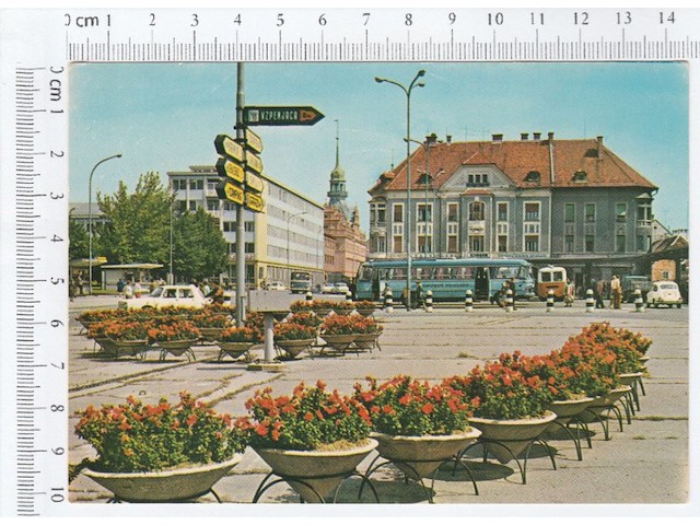 Maribor