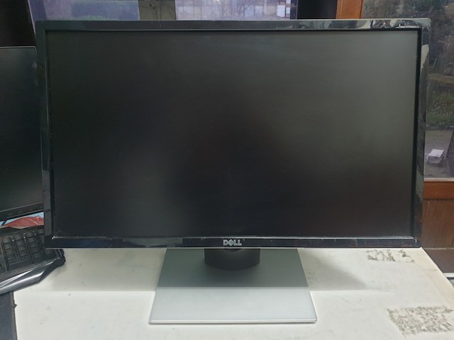 Akcija! Dell 24inch IPS monitor,odlican,SE2416H