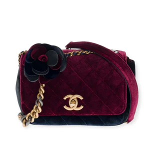 Chanel Torba
