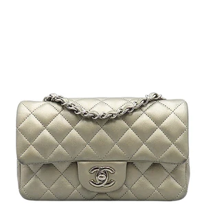 Chanel Torba