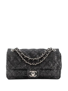 Chanel Torba