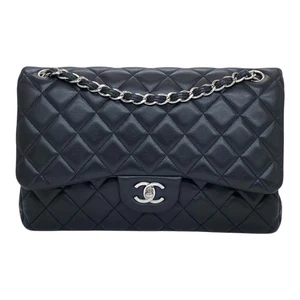 Chanel Torba