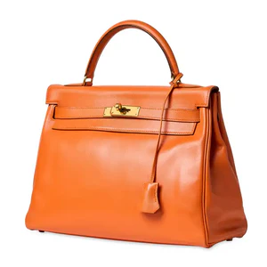 Hermes Torba