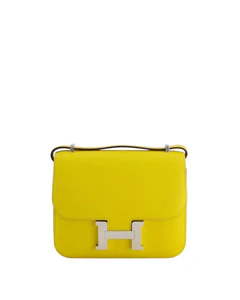 Hermes Torba