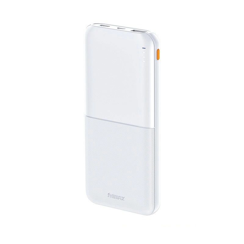 Power Bank Remax Langer 2 RPP-23 10000mAh 2.4 beli