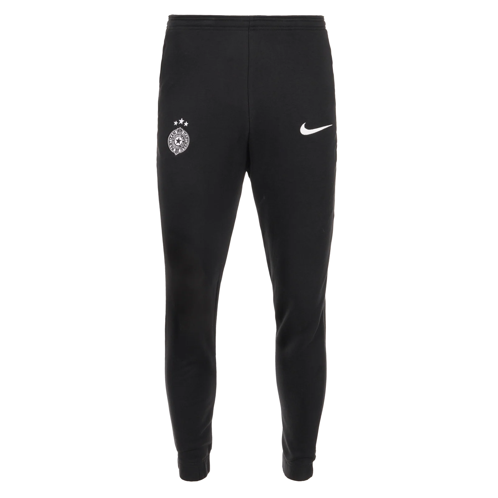 NIKE track pants