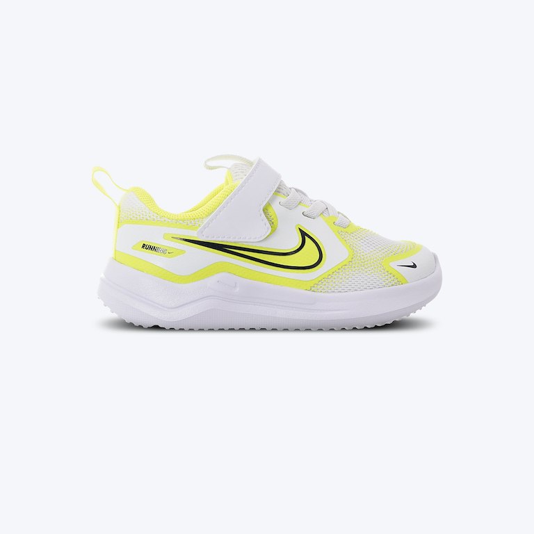 NIKE Patike cosmic runner BT