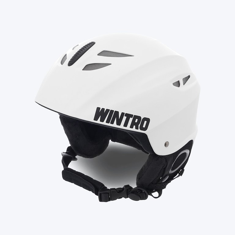 WINTRO Kaciga ski helmet bjl-221 U