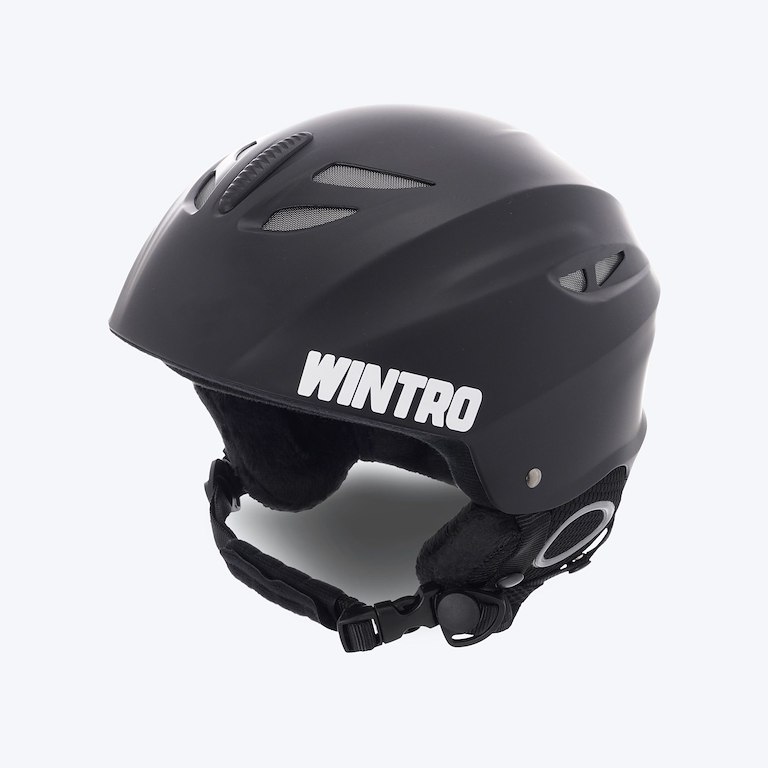 WINTRO Kaciga ski helmet2 bjl-221 U