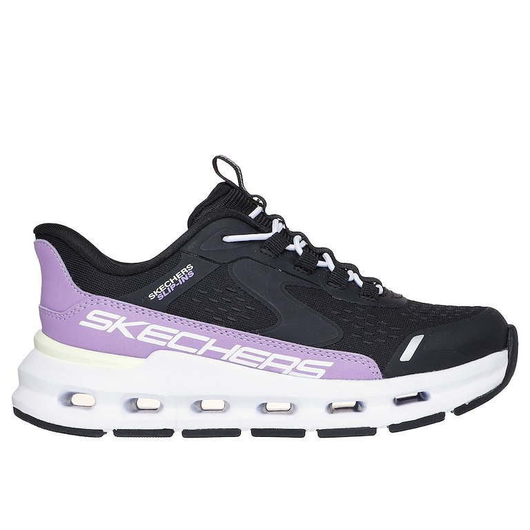 SKECHERS Patike glide-step + vista lane gPG