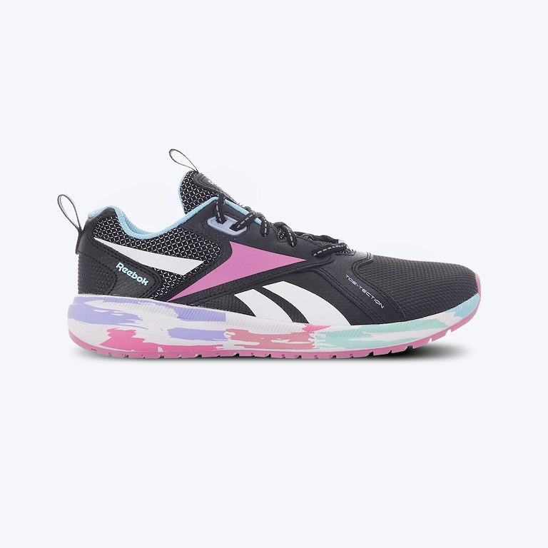 REEBOK Patike durable xt GG