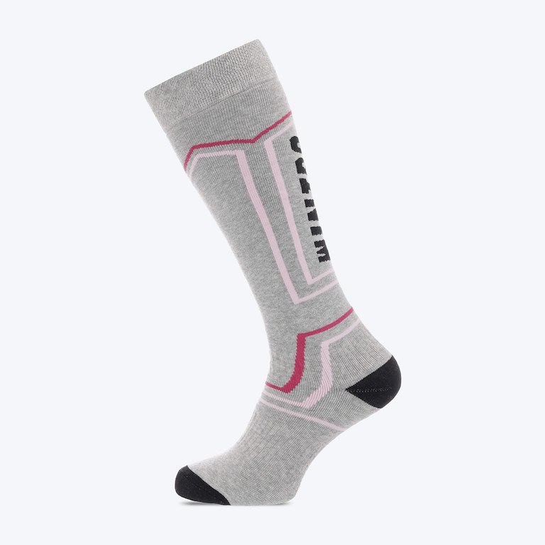 WINTRO Čarape anna ski socks W