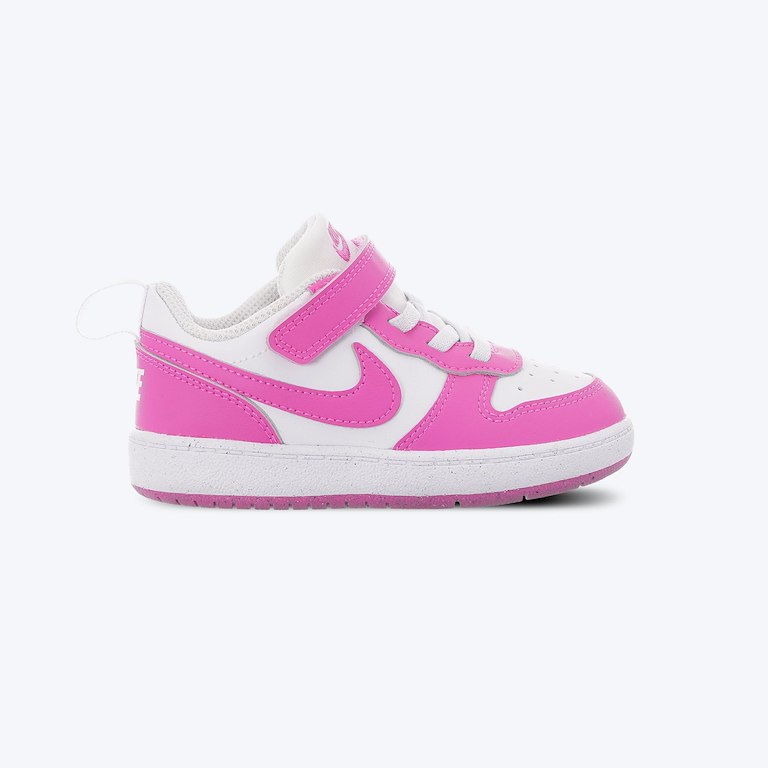 Nike Patike court borough low recraft GT