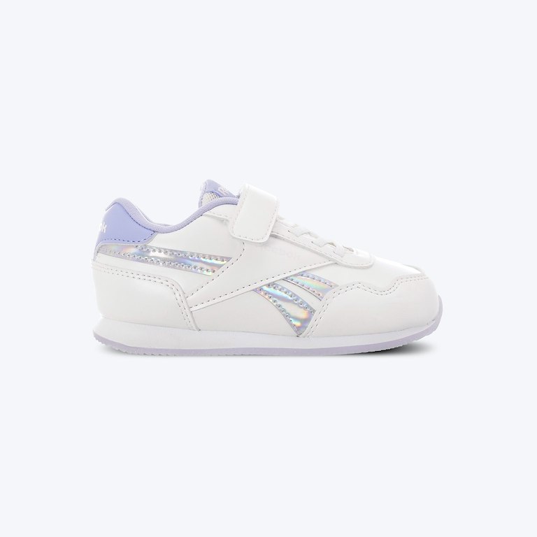 REEBOK Patike royal cl jog 3.0 BT