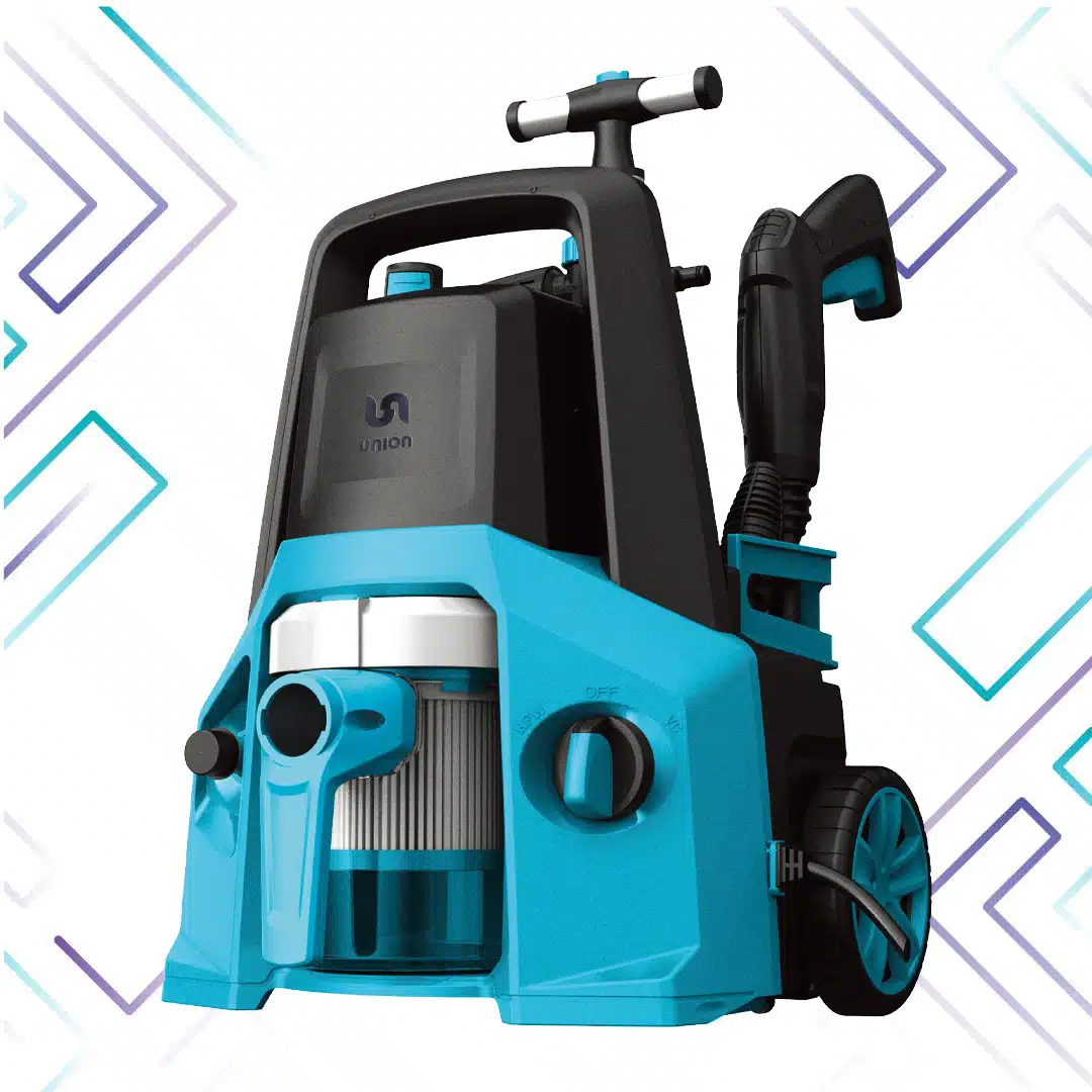 Union Perac HPW1500-130B VC (HPW1500-130B VC)