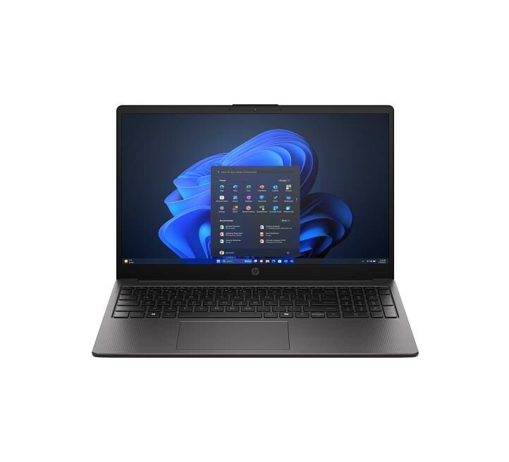 HP Laptop C68VMAT 15,6"/AMD Ryzen 5-7535U/16 GB/1 TB SSD/AMD Radeon 660M