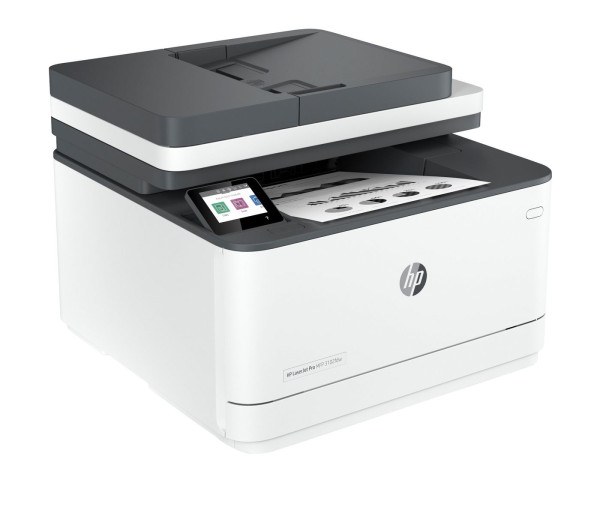 MFP LaserJet Pro HP 3102fdw štampač/skener/kopir/fax/WiFI 3G630F