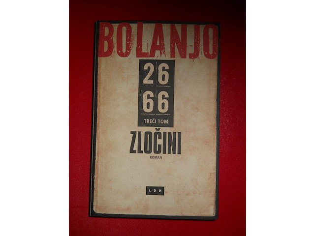 Bolanjo-2666
