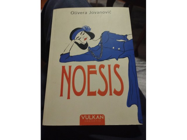 Noesis
