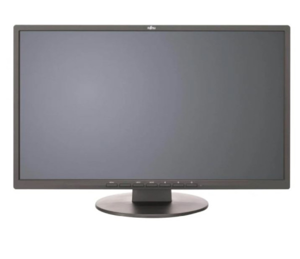 FUJITSU Monitor E22-8 TS Pro 21.5" IPS