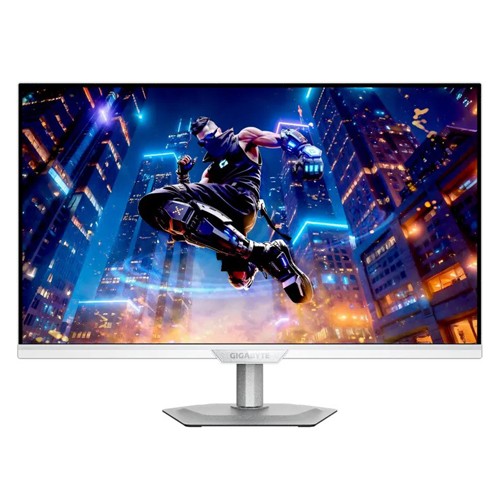 Gigabyte Monitor 27" UHD IPS