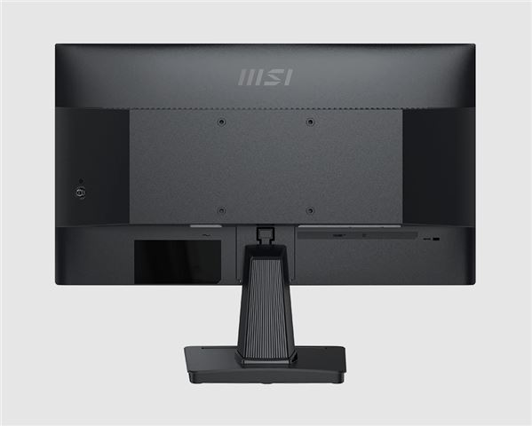 MSI PRO Monitor MP225V Full HD, VA, 9S6-3PE0CM-014